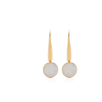 Forte_Forte Damen, Accessories, Beige, ONE SIZEGr&ouml;&szlig;e