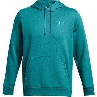 Under Armour Herren Kapuzensweat UA ESSENTIAL FLEECE HOODIE