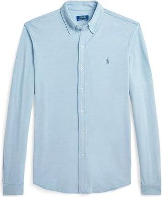Polo Ralph Lauren Chemise en coton