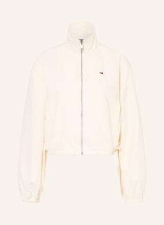 Tommy Jeans Blouson beige