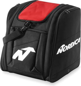 Nordica Tasche BOOT BACKPACK