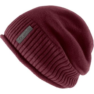 Chillouts Mütze Etienne