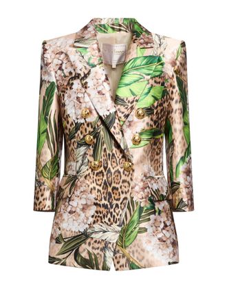 BABYLON ANZ&Uuml;GE und CO-ORDS - Blazers auf YOOX.COM