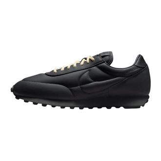 Nike unisex, Chaussures, Noir, Taille: 45 EU Daybreak SP