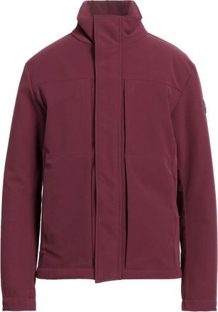 Colmar JACKEN & MÄNTEL - Jacken und Anoraks auf YOOX.COM