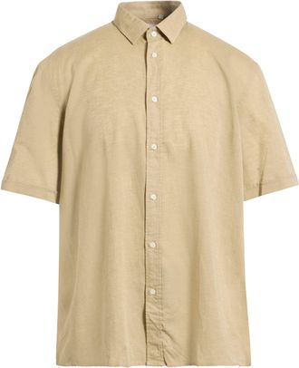 Liu Jo TOPS - Hemden auf YOOX.COM