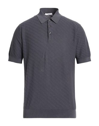 Paolo Pecora STRICKWAREN - Pullover auf YOOX.COM