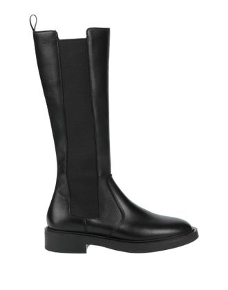 Frau SCHUHE - Stiefel auf YOOX.COM