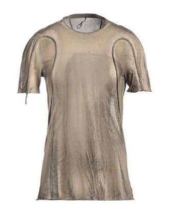 Masnada TOPS - T-shirts sur YOOX.COM