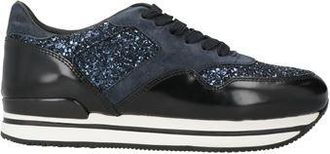 Hogan CHAUSSURES - Sneakers sur YOOX.COM
