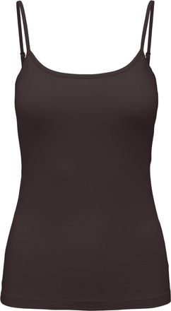 Jacqueline de Yong Jdyava Singlet JRS Noos