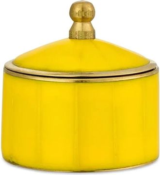 Doing Goods Bo&icirc;te Bailey Circus Doing Goods