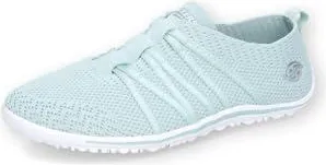 Dockers by Gerli Femme 50ba203-780880 Chaussures Plates, Menthe 880, 38 EU