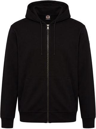 Colmar TOPS - Sweat-shirts sur YOOX.COM