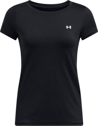 Under Armour T-Shirt Tech Mesh Ss