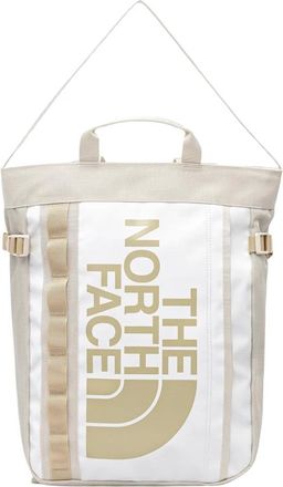 The North Face Damen, Sport, Mehrfarbig, ONE SIZEGr&ouml;&szlig;e