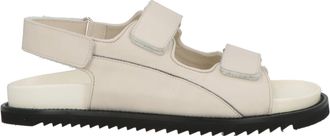 Doucal's SCHUHE - Sandalen auf YOOX.COM