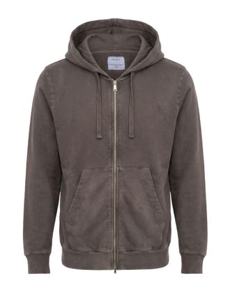 Crossley TOPS - Sweatshirts auf YOOX.COM