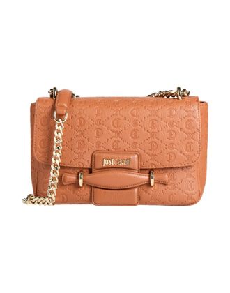 Just Cavalli TASCHEN - Umh&auml;ngetasche auf YOOX.COM
