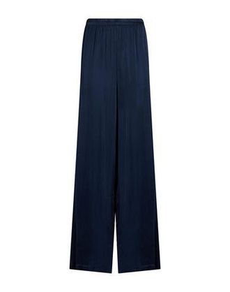 Alessia Santi BAS - Pantalons sur YOOX.COM