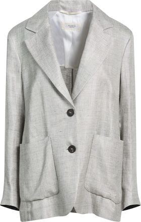 PESERICO ANZ&Uuml;GE und CO-ORDS - Blazers auf YOOX.COM