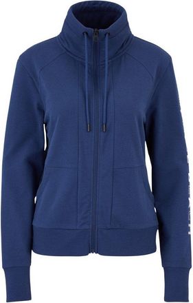 Venice Beach Sweatjacke Sweatjacke VB Avery