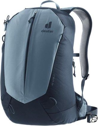 Deuter AC Lite 17 - Hikingrucksack