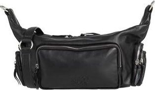 Marge Sherwood SACS - Sacs Bandouli&egrave;re sur YOOX.COM