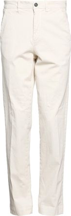 Mason's HOSEN & R&Ouml;CKE - Hosen auf YOOX.COM