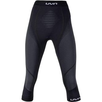 UYN UNLEASH YOUR NATURE Damen Unterhose MULTISPORT AMBITYON UW PANTS MEDIUM