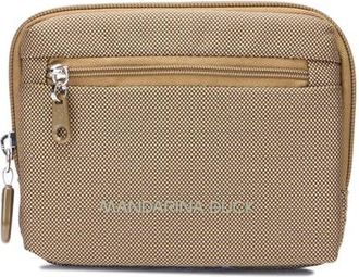 Mandarina Duck Md20 Minuteria, MD 20 Femmes, Huile