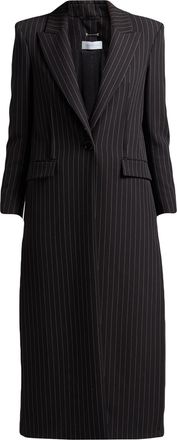 Patrizia Pepe JACKEN & M&Auml;NTEL - Jacken, M&auml;ntel & Trenchcoats auf YOOX.COM