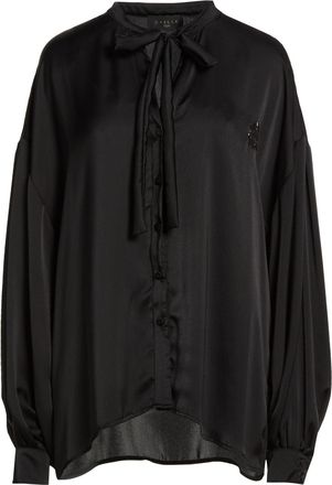 Ga&euml;lle Paris TOPS - Hemden auf YOOX.COM
