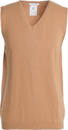 Bellwood STRICKWAREN - Pullover auf YOOX.COM