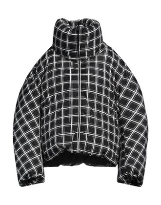 Marni JACKEN & M&Auml;NTEL - Pufferjacken & Daunenjacken auf YOOX.COM