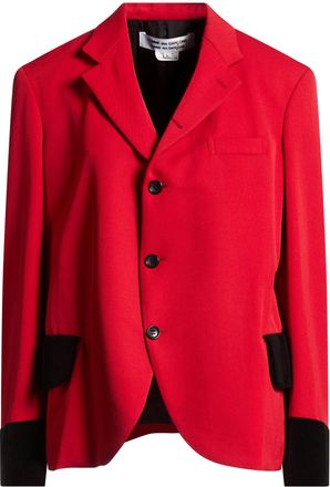 Comme Des Gar&ccedil;ons ANZ&Uuml;GE und CO-ORDS - Blazers auf YOOX.COM