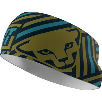 Dynafit Herren GRAPHIC PERFORMANCE HEADBAND