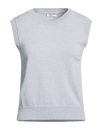 PESERICO STRICKWAREN - Pullover auf YOOX.COM