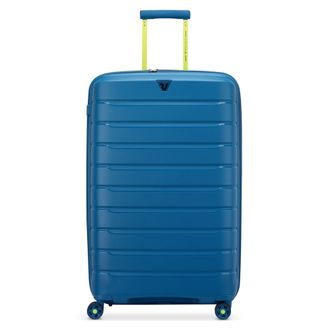 Roncato Trolley B-Flying