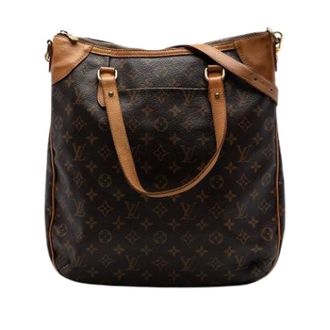 Louis Vuitton Damen, Pre-Owned, Braun, ONE SIZEGr&ouml;&szlig;e