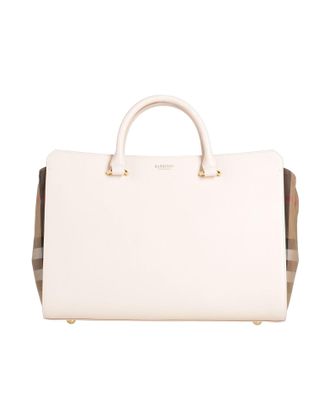 Burberry TASCHEN - Handtaschen auf YOOX.COM