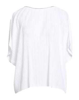 Fabiana Filippi TOPS - Tops sur YOOX.COM