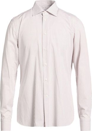 Borriello TOPS - Hemden auf YOOX.COM