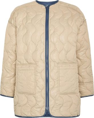 Born Jacke Yasu