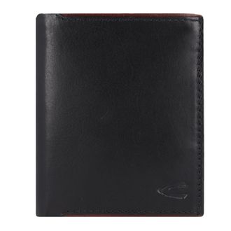 Camel Active Geldbörse Cruise