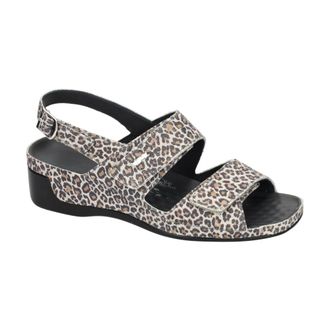Vital Damen, Schuhe, Grau, 40 EUGr&ouml;&szlig;e