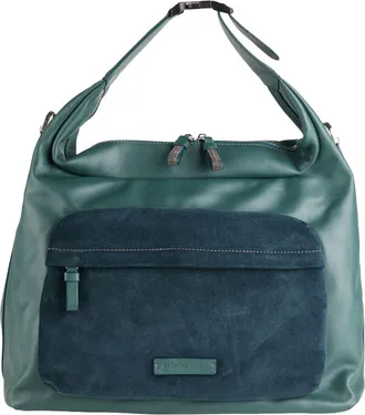 Fabiana Filippi TASCHEN - Handtaschen auf YOOX.COM