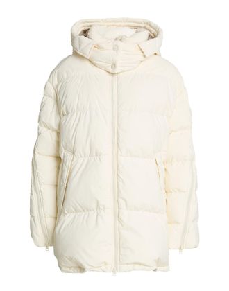 Herno JACKEN & M&Auml;NTEL - Pufferjacken & Daunenjacken auf YOOX.COM