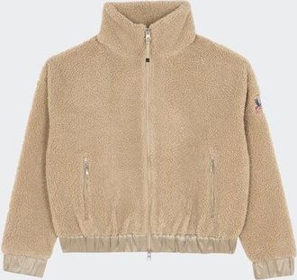 Parajumpers Polaire - Taille XS