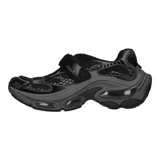 Ash Ash, Femme, Chaussures, Noir, Taille: 36 EU ASH Baskets